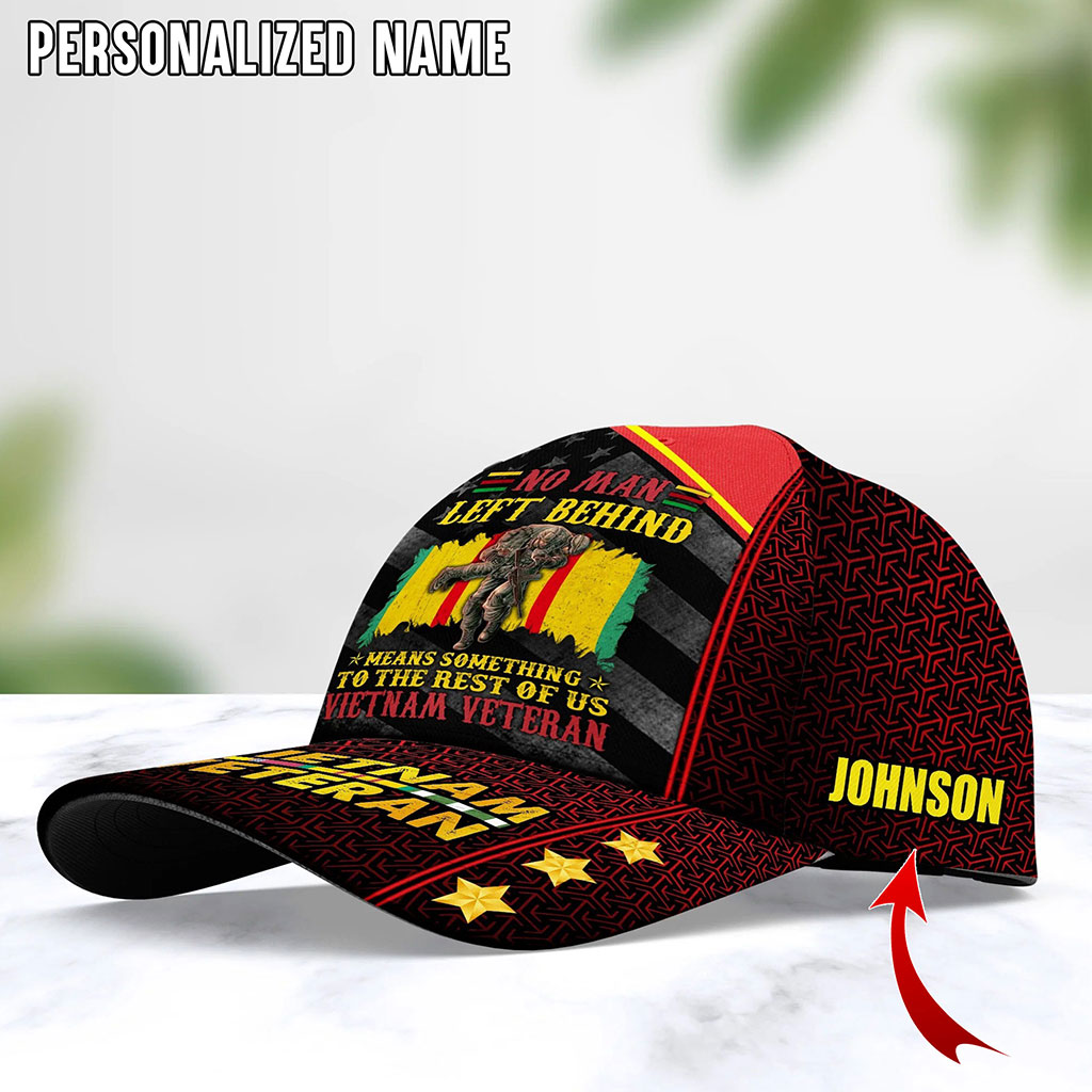 Memoraprints – Perfect Gift For Your Family – O2S GROUP LTD