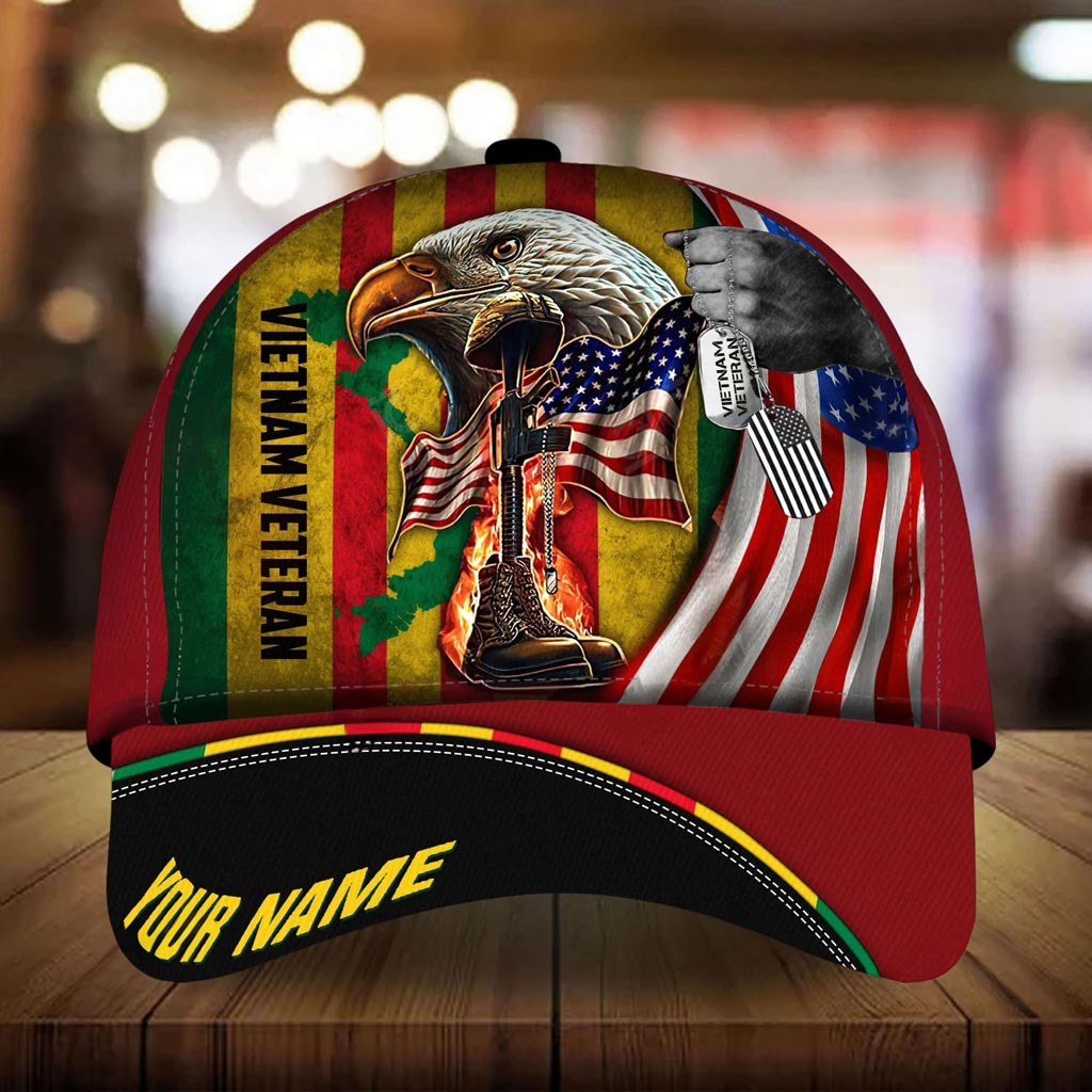 Memoraprints – Perfect Gift For Your Family – O2S GROUP LTD