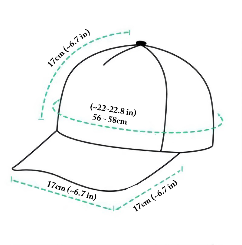 Jesus Cap QFYY020203 – Memoraprints