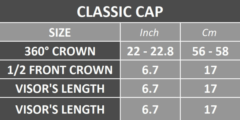 Jesus cap UKUU030202 – Memoraprints