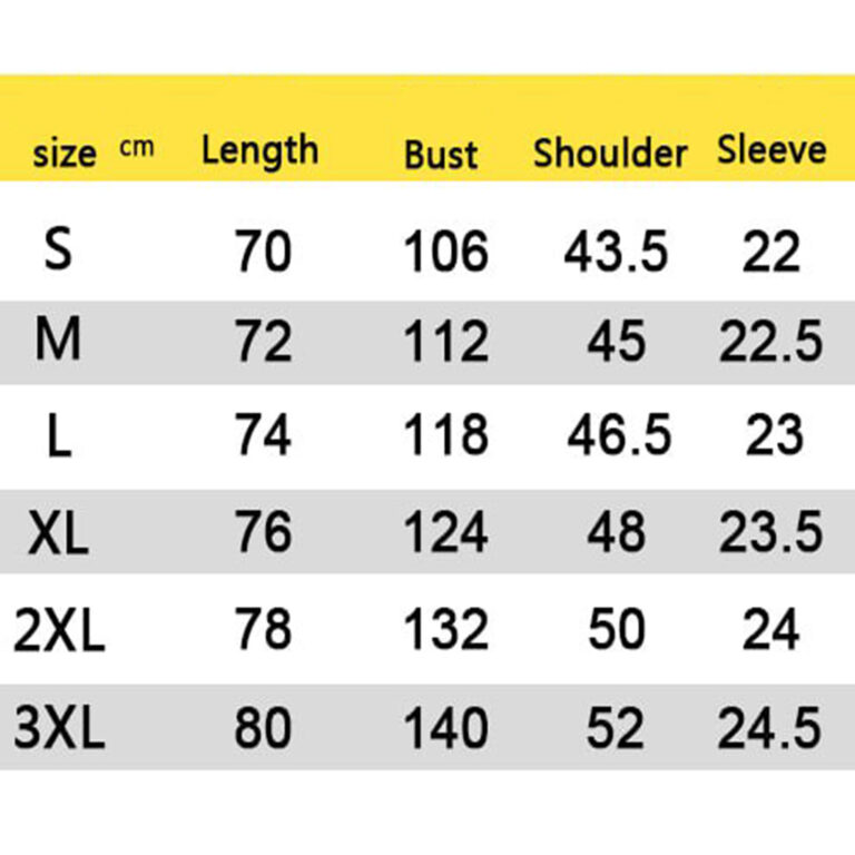 Personalized Vietnam Veteran Mens Short Sleeve Polo Shirts With Pocket QFHA5260401 – Memoraprints